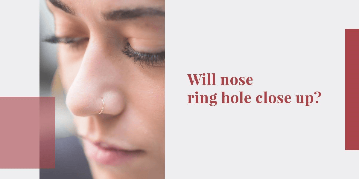 How To Stretch Nose Ring Hole at Clifford Zak blog How To Stretch Nose Ring Hole at Clifford Zak blog